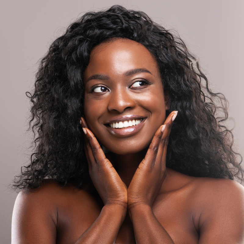 Tudo sobre o colágeno Verisol: o que é, quais os benefícios e como tom